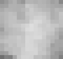 Gari Vector Images (over 110)