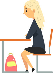 Diligent Vector Images (over 3,300)