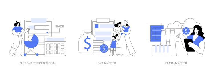 Family Support Vector Images (over 38,000)