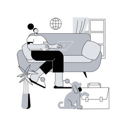 Work Abstract Vector Images (over 160,000)