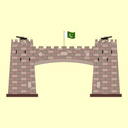 Peshawar Vector Images (95)