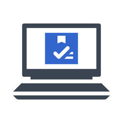 Order Confirm Vector Images (over 3,500)