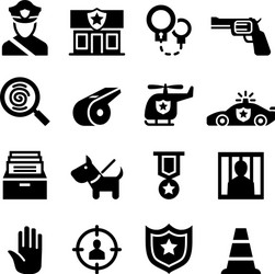 Police Vector Images (over 150,000)