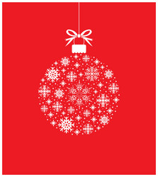 Red Ball Icon Vector Images (over 65,000)