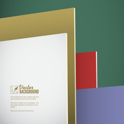 Planes Vector Images Over 240 000