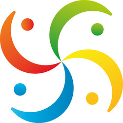 Logo Around Vector Images (over 11,000)
