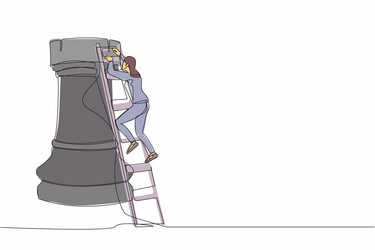 Supremacy Vector Images (over 950)