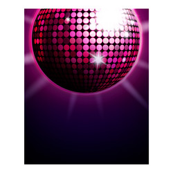 80s Disco Poster Vector Images (over 5,200)