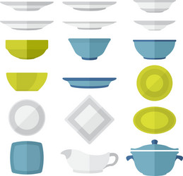 Dinnerware Vector Images (over 3,800)