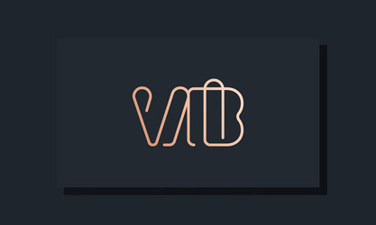 Vb Vector Images (over 1,400)
