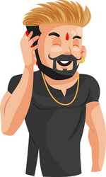 Rajput Vector Images (over 110)