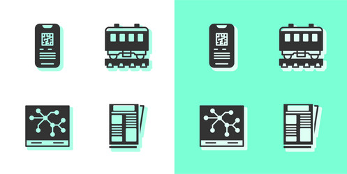 E Ticket Vector Images (over 1,400)