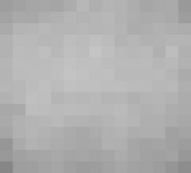 Gari Vector Images (over 110)