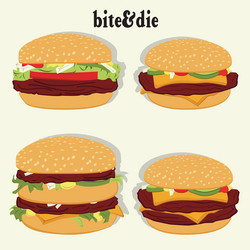 Burger Vector Images (over 89,000)