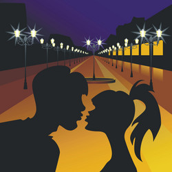 Kiss Vector Images (over 52,000)