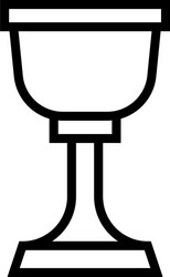 Grail Vector Images (over 4,000)