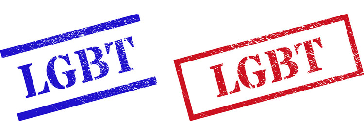 Stamp Lgbt Vector Images (over 5,400)