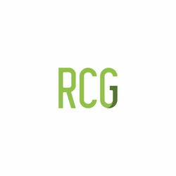 Rcg Vector Images (32)