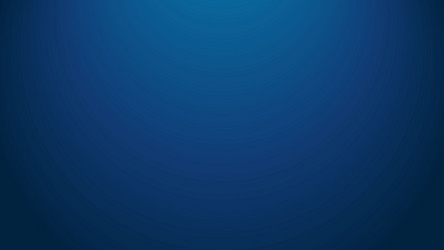 Solid purple background with gradient Royalty Free Vector