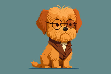 Doggo Vector Images (over 400)