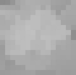 Gari Vector Images (over 110)