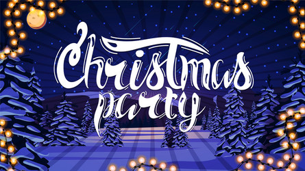 Christmas Party Logo Vector Images (over 27,000)