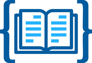 Code Book Logo Vector Images (over 690)