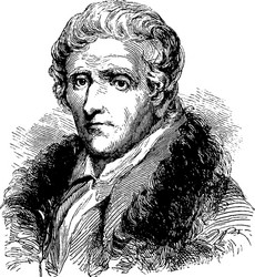 Daniel Vector Images (over 120)