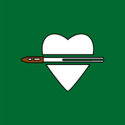 Bullet Wound Vector Images (over 170)