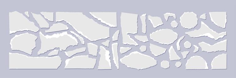 Cutting Edge Vector Images (over 9,900)