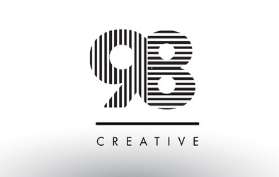 98 Logo Vector Images (over 310)