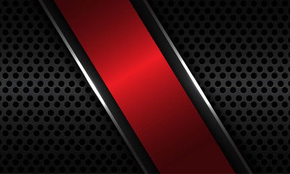 Red Circle Slash Vector Images (over 130)