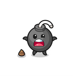 Boom Joke Vector Images (70)