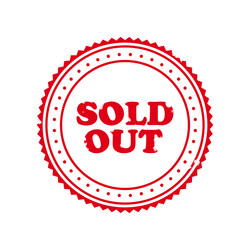 Circle Badge Logo Vector Images (over 230,000)