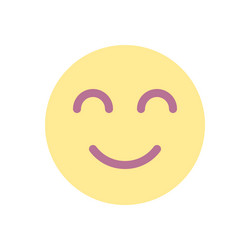 Please Emoji Vector Images (over 410)