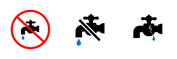 Water Spigot Vector Images (over 1,400)