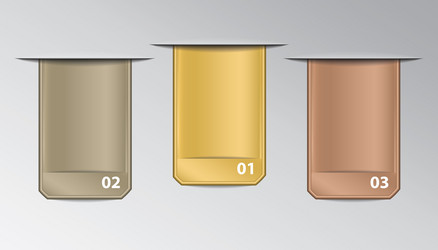 Rectangle Badge Vector Images (over 90,000)