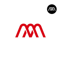 Aaa Logos Vector Images (over 310)