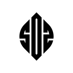 Soz Vector Images (28)