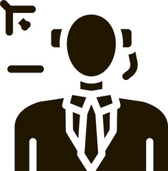 Dispatcher Vector Images (over 7,100)