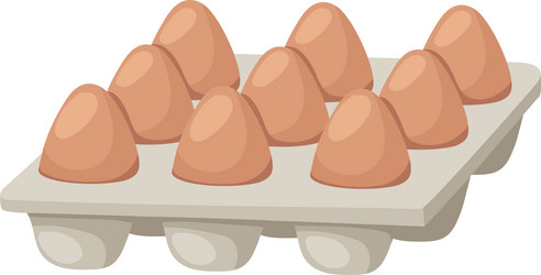 Eggs Box Vector Images (over 11,000)