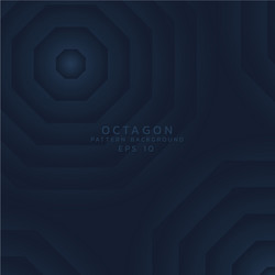 Octagon Wallpaper Vector Images (over 3,400)