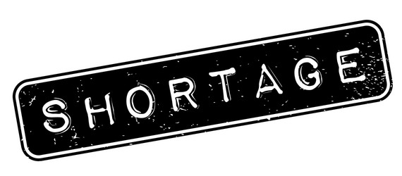 Shortage of Time Vector Images (99)