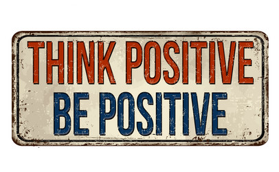 Attitude Symbol Vector Images (over 4,300)