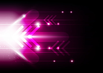 Arrow Movement Vector Images (over 36,000)