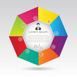 Infographic Lorem Ipsum Vector Images (over 1,600)