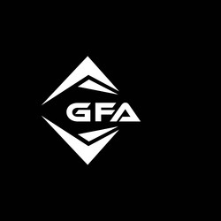 Gfa Vector Images (94)