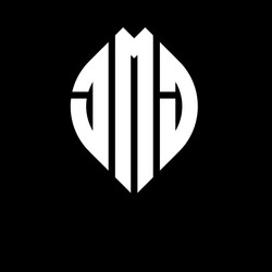 Jmj Vector Images (19)