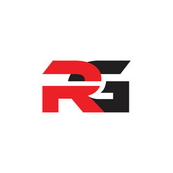 Rg Symbol Vector Images (over 2,400)