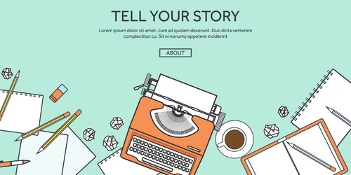 Tell Vector Images (over 14,000)